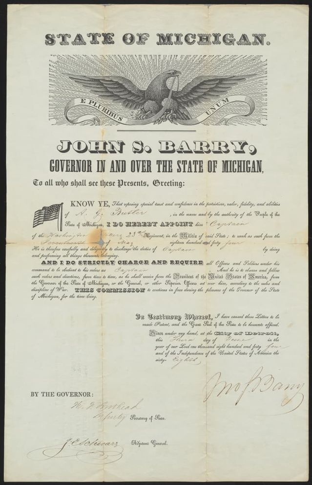 p. 1 recto