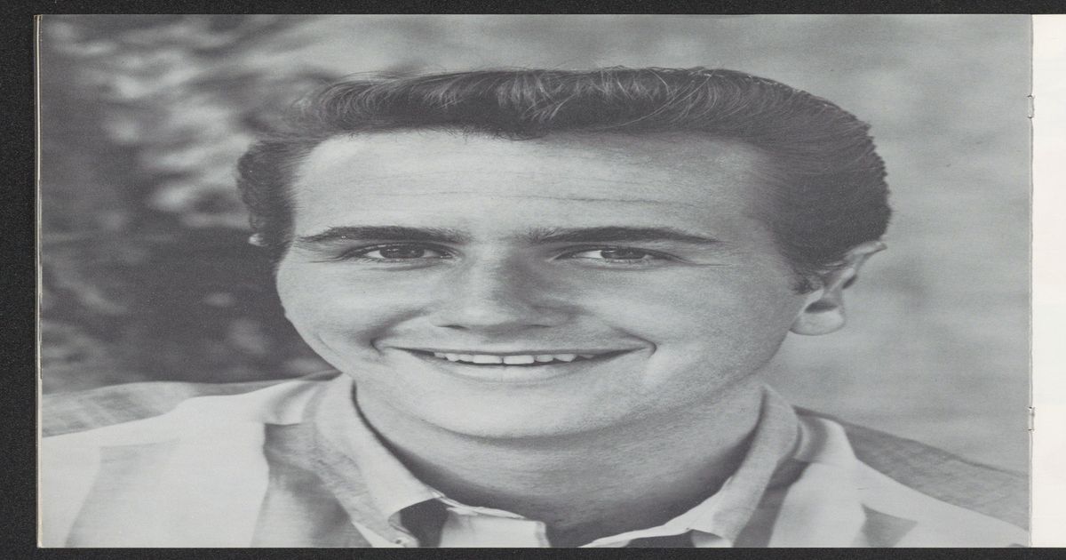 default.jpg