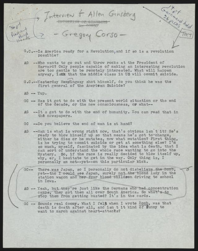 p. 1 recto