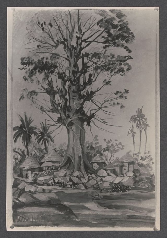 p. 1 recto